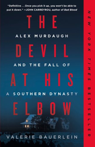 The 10 Best True Crime Books of 2026: Investigative Nonfiction ...