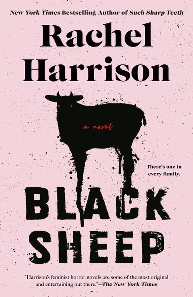 New and Upcoming Horror Books - Bookshop.org