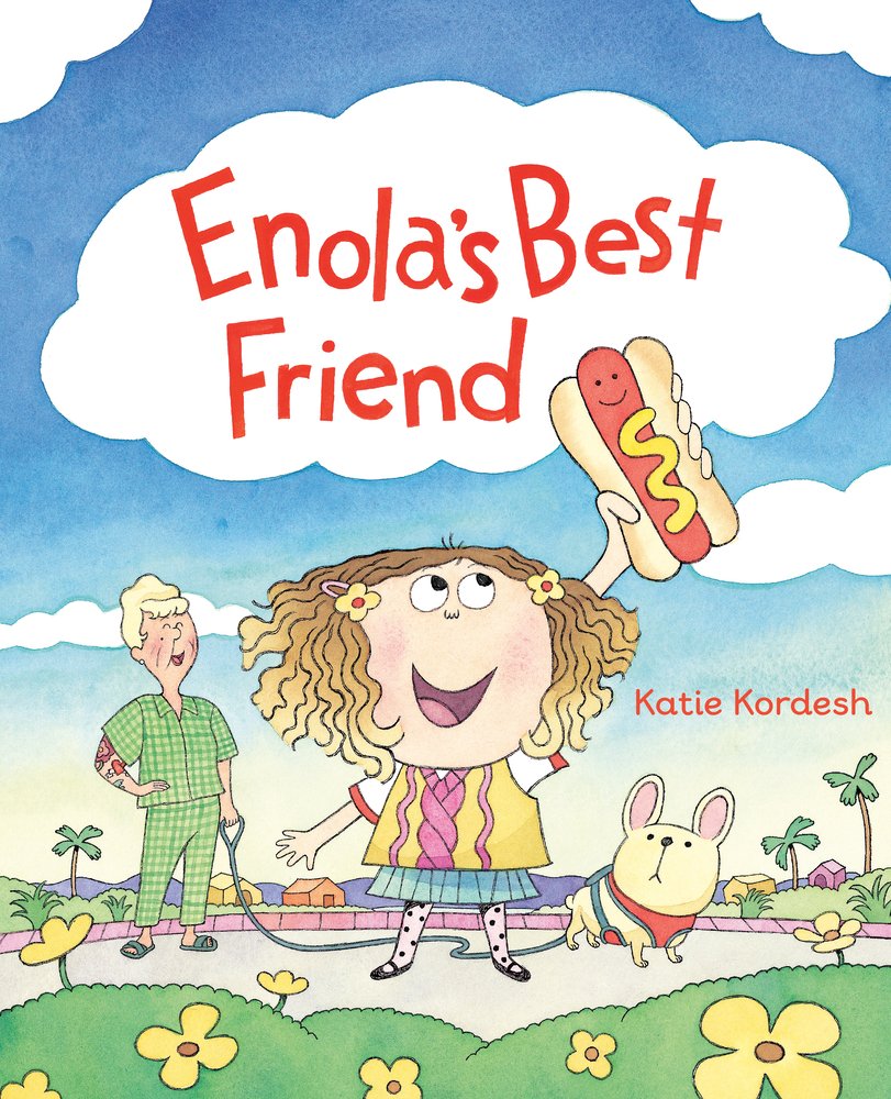 Social Skills Picture Books - Bookshop.org