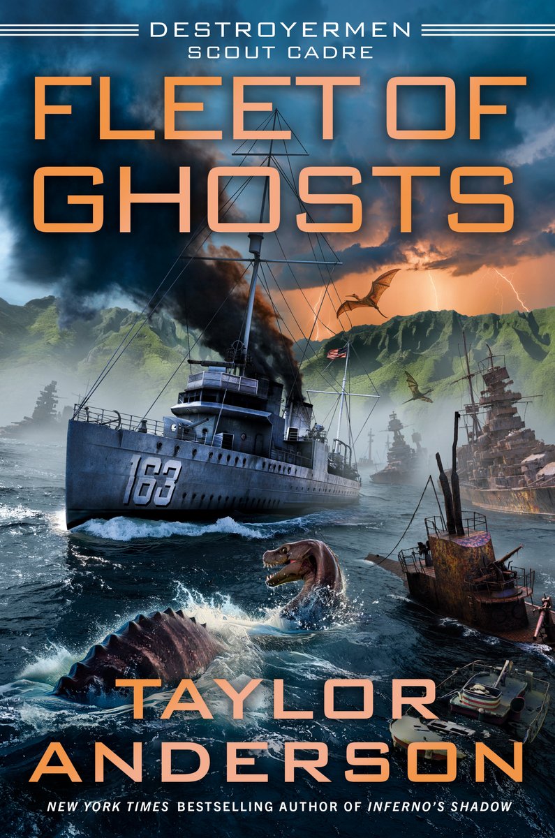 New Releases: Science Fiction, Fantasy, Horror Books - Week of 6/9/2026 ...