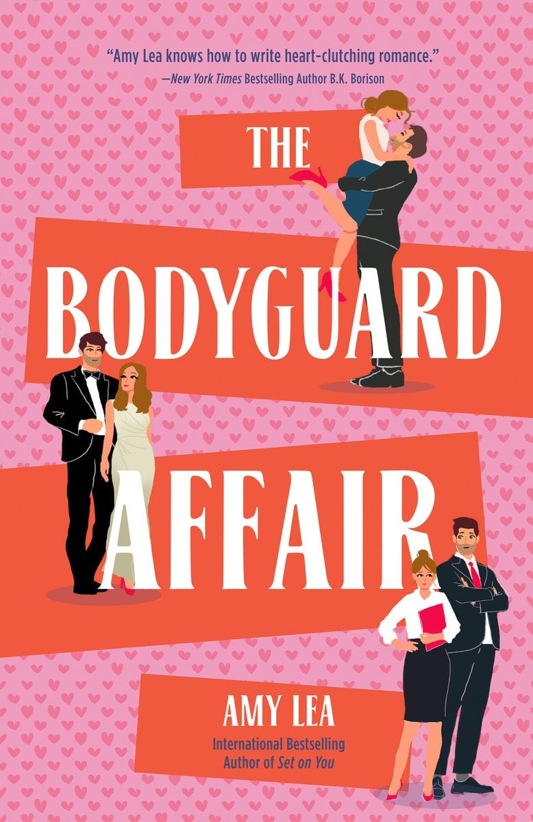 Best New Romance Books 2026 - Bookshop.org