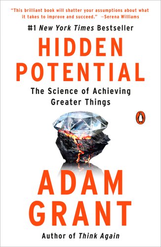 10 Essential New Business Books for Success in 2026 - Bookshop.org
