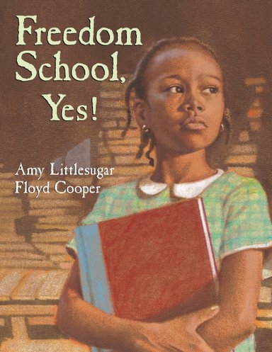 Black Lives Matter at School: Empathy - Bookshop.org