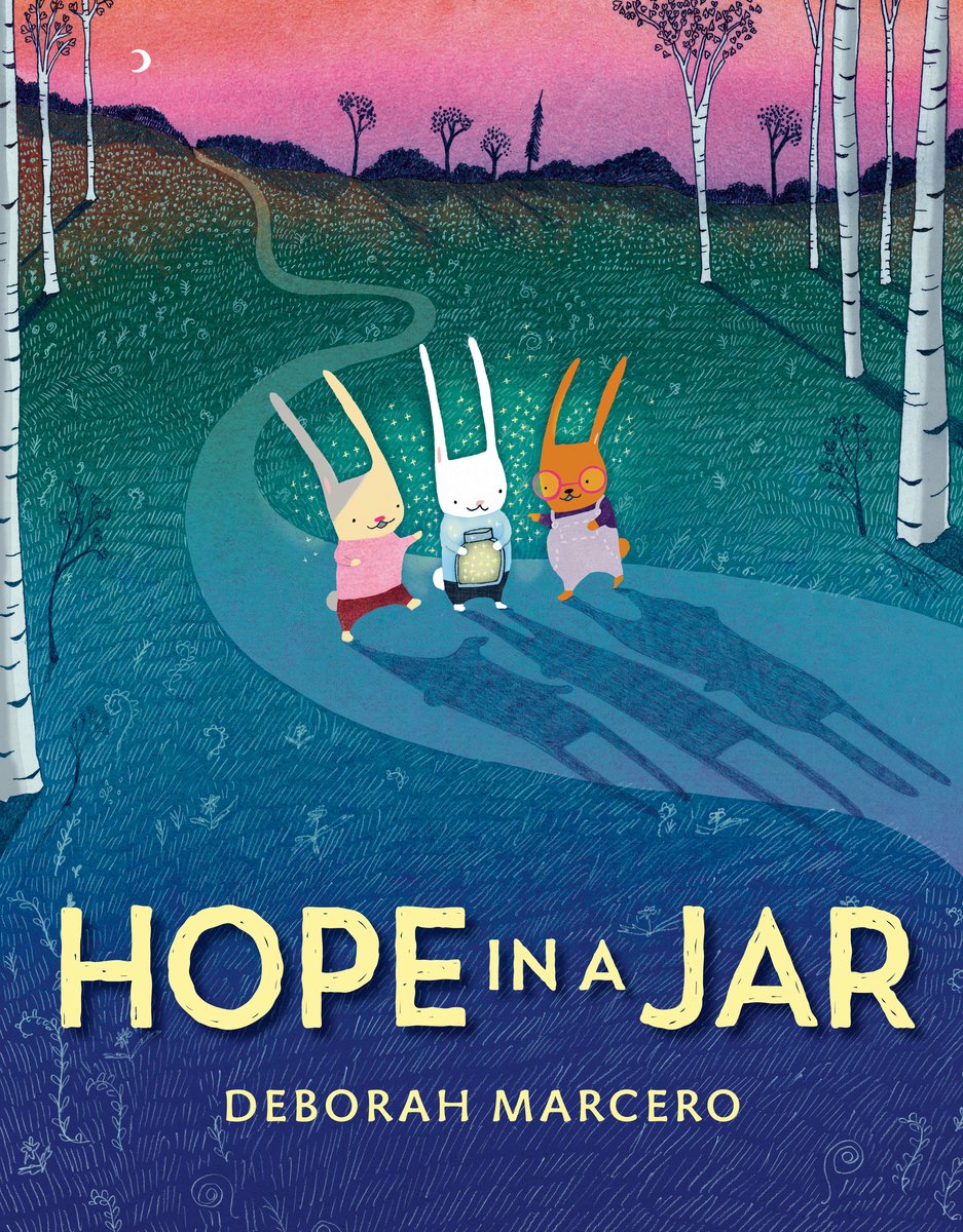 Best New Picture Books for Early Readers: Winter, 2025 - Bookshop.org