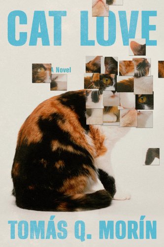 New Releases: Science Fiction, Fantasy, Horror Books - Week of 6/9/2026 ...