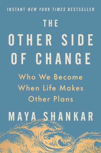 13 Best New Self-Help and Relationship Books to Read in 2026 - Bookshop.org