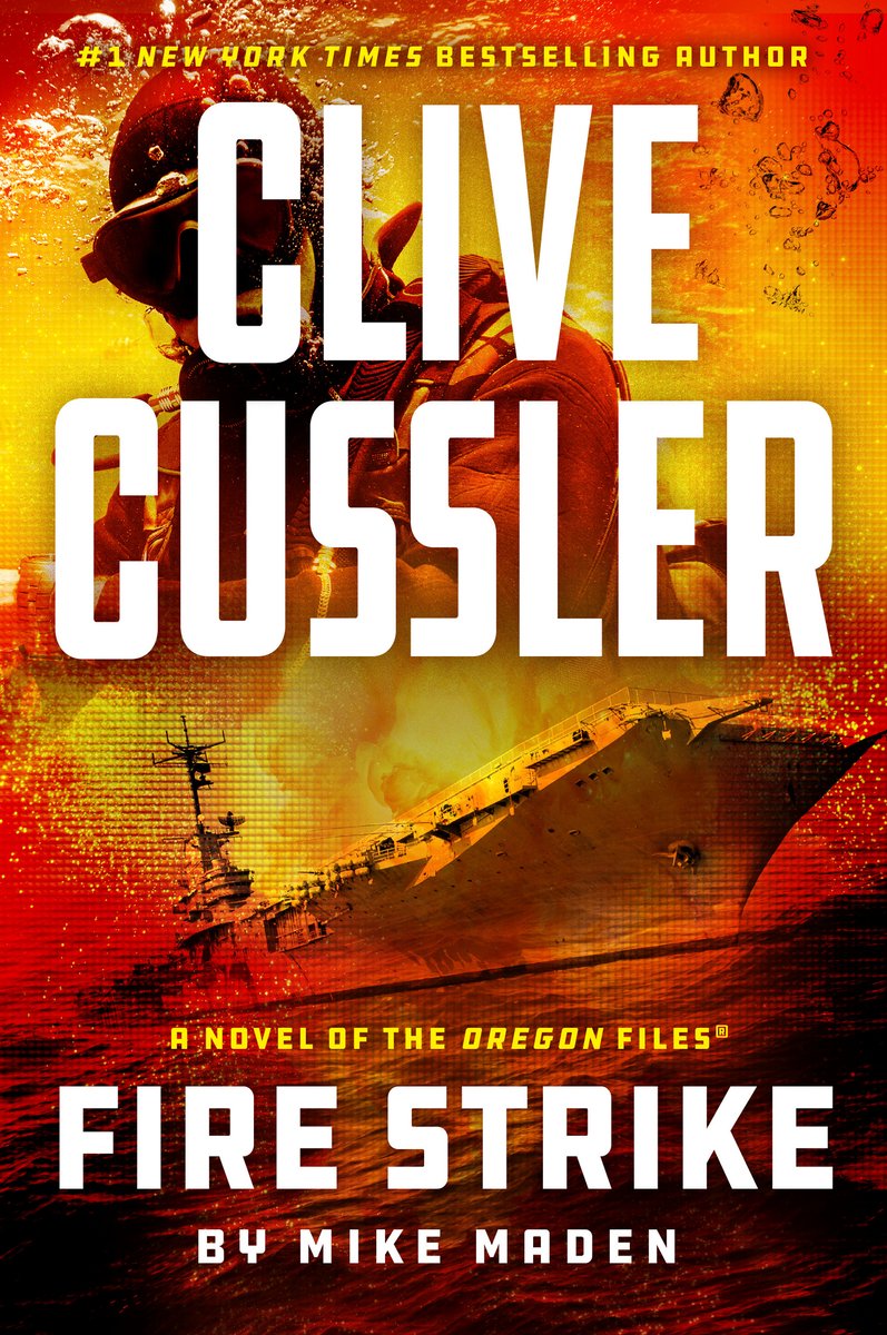 Mission Classified: The Best in Spy & Agent Thrillers - Bookshop.org