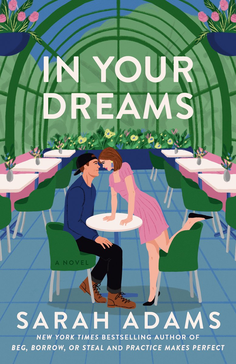 January 2026 Fiction Releases - Bookshop.org