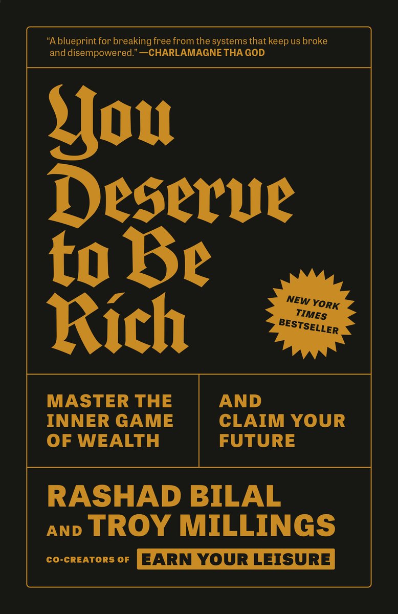 10 Essential New Business Books for Success in 2026 - Bookshop.org