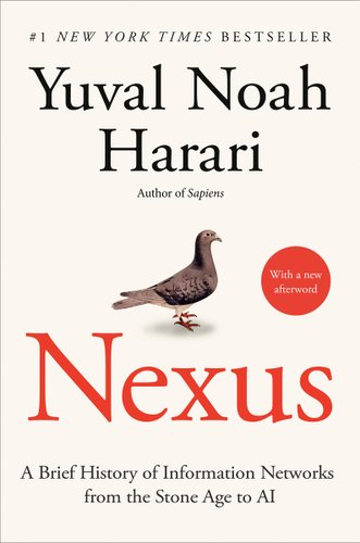 11 Essential New Science and Technology Books to Read in 2026 ...