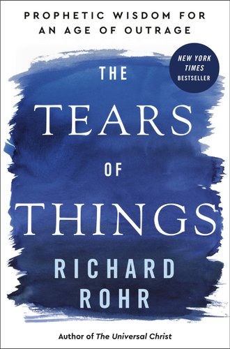 100 Bestselling Books of 2025 (So Far) - Bookshop.org