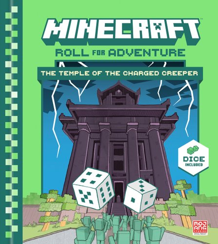 Top 7 RPG and Fantasy Game Books of 2026 - Bookshop.org