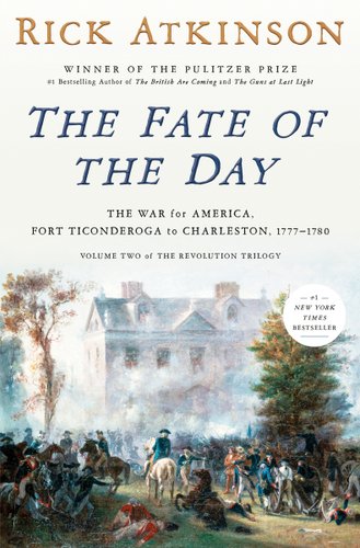 12 Best Reviewed History Books of 2026: American and World Narratives ...