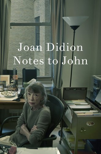 100 Bestselling Books of 2025 (So Far) - Bookshop.org