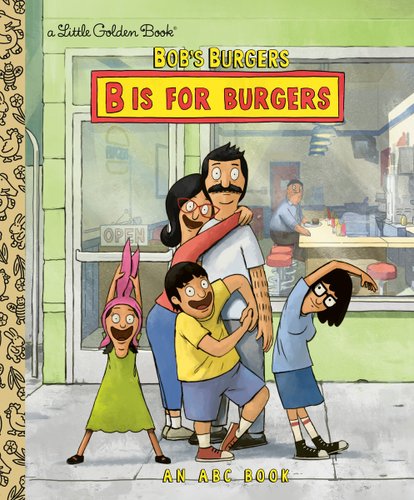 Best New Picture Books for Early Readers: Winter, 2026 - Bookshop.org
