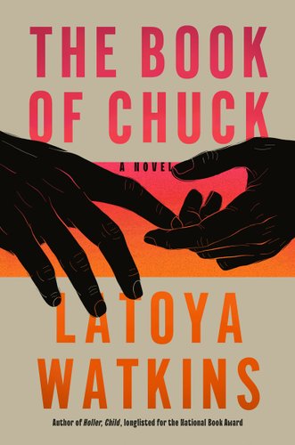 New Releases by Black Authors 2026 to add to your TBR! - Bookshop.org