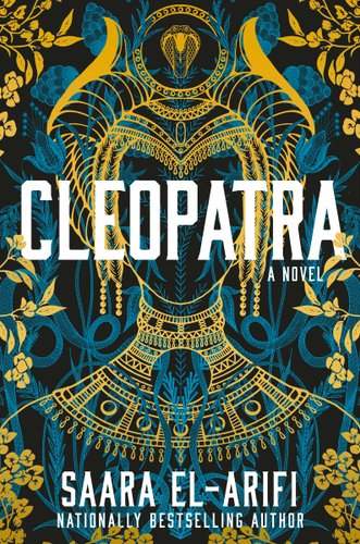 Best New Books by Female Authors to Read Now - Bookshop.org