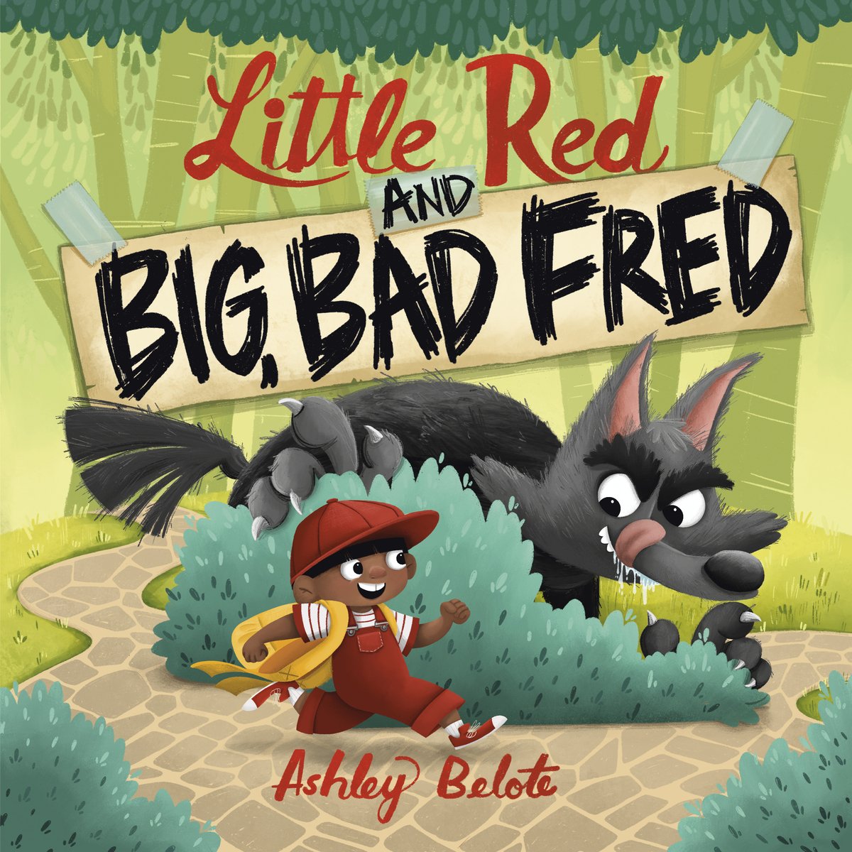 Popular Picture Books - Bookshop.org