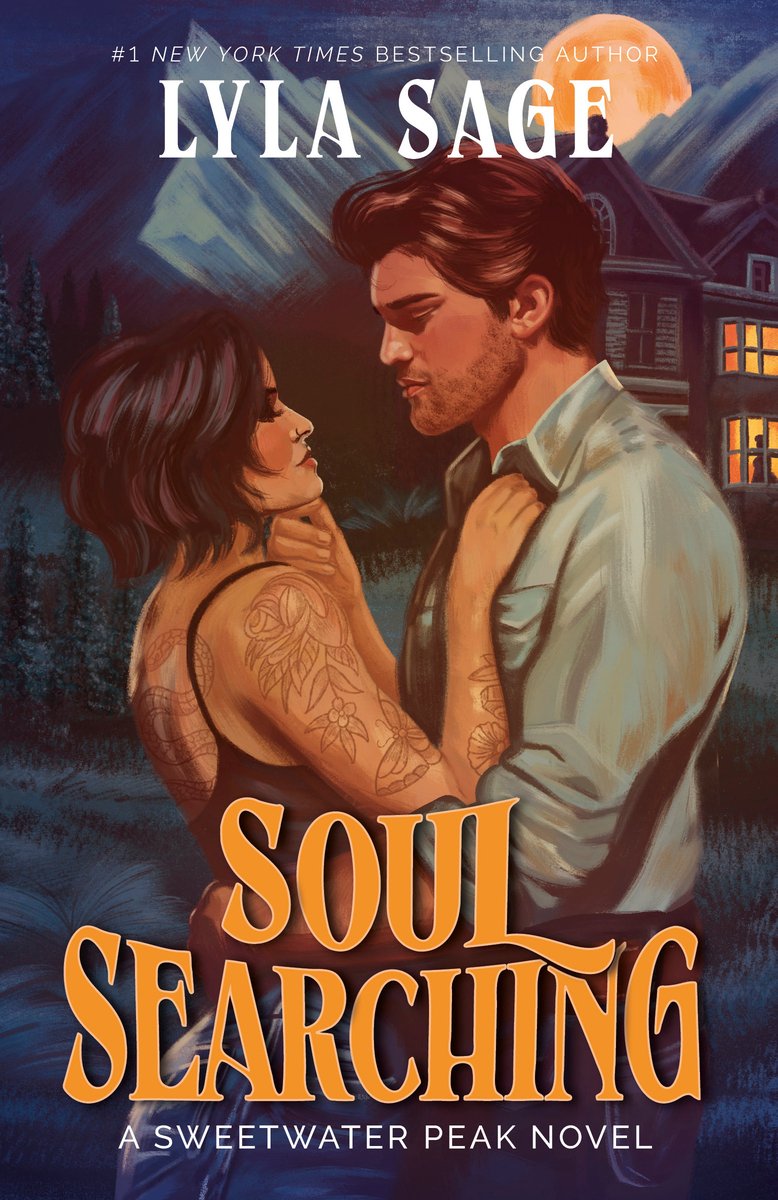 New Releases: September 2025 - Bookshop.org