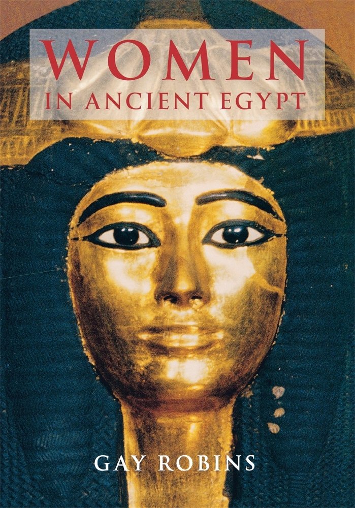 Ancient Egypt - Bookshop.org