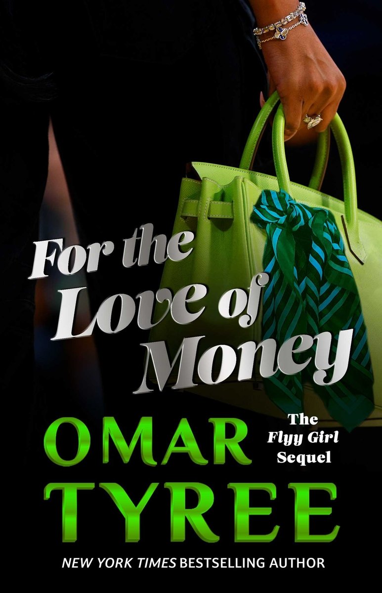 Hood Tales & Urban Fiction - Bookshop.org