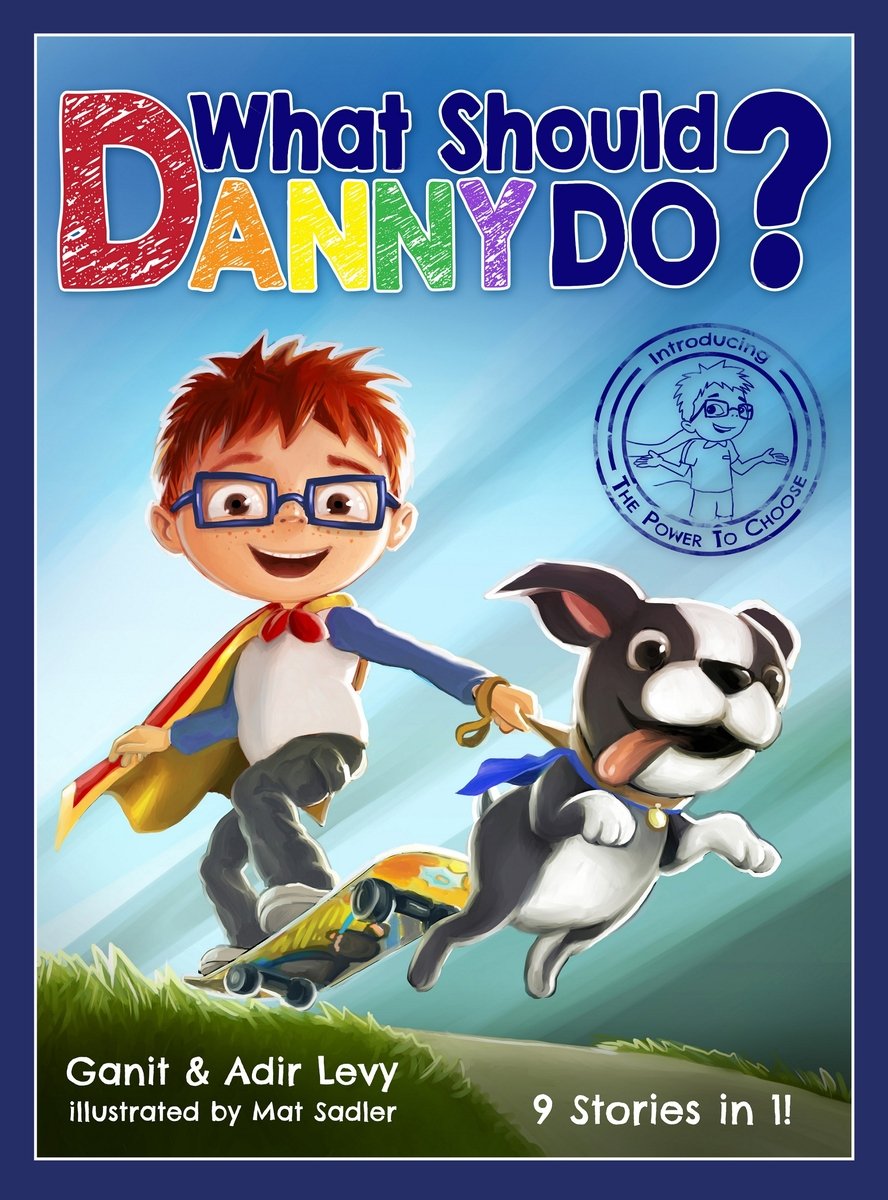 Best SEL Books for Kids (Teacher & Parent Approved) - Bookshop.org