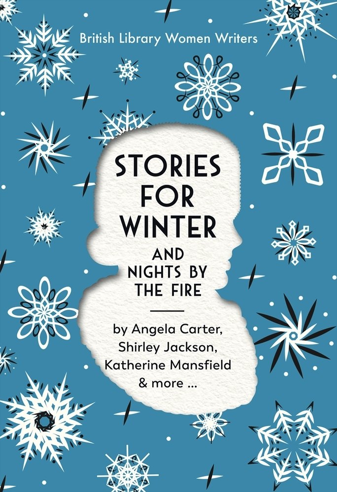 The Best Short Story Anthologies of the Year: 2025 - Bookshop.org