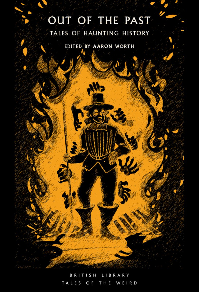 The Best Short Story Anthologies of the Year: 2025 - Bookshop.org