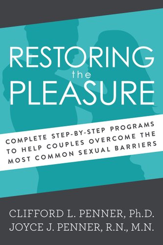 Marriage Intimacy and Sex - Bookshop.org