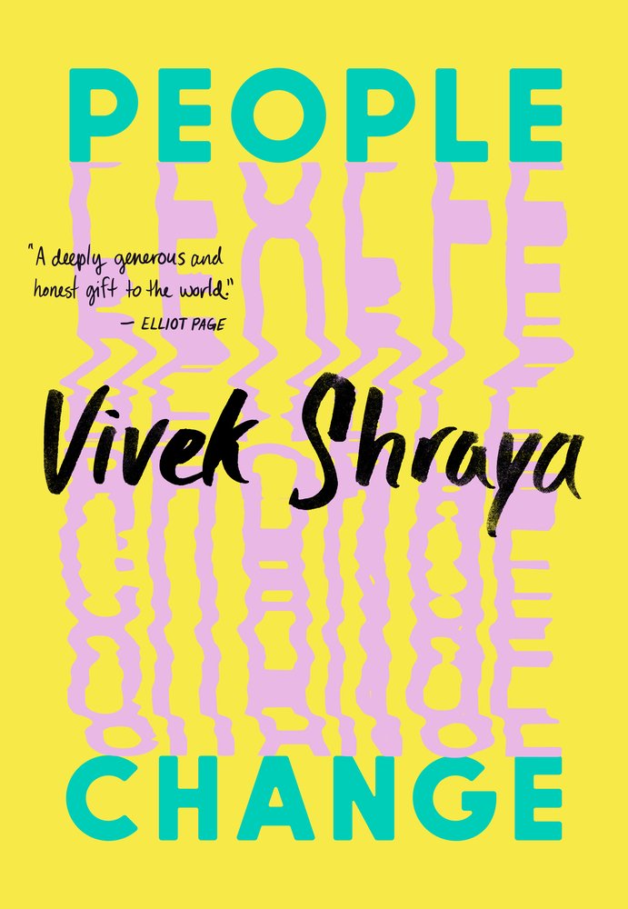 Fascinating Nonfiction for You To Celebrate Gender Diversity