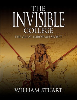 Hidden History - Bookshop.org