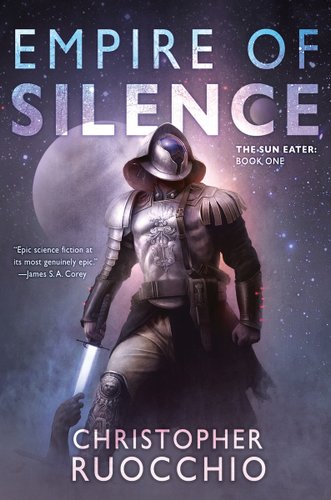 7 Essential Science Fiction and Fantasy Books for Your 2026 Reading ...