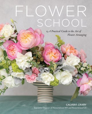 Flowers | Reeves-Reed - Bookshop.org