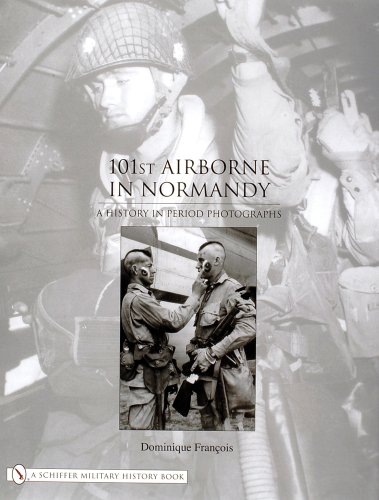WW2 Wayfinder Bookshop
