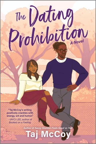 New & Forthcoming Black Fiction for 2026 Readers - Bookshop.org