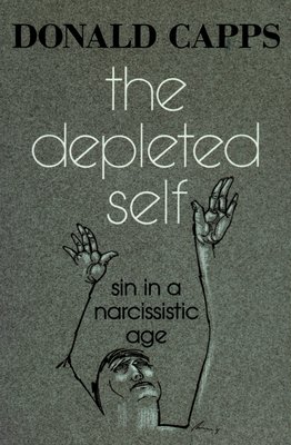 The Depleted Self a book by Donald Capps