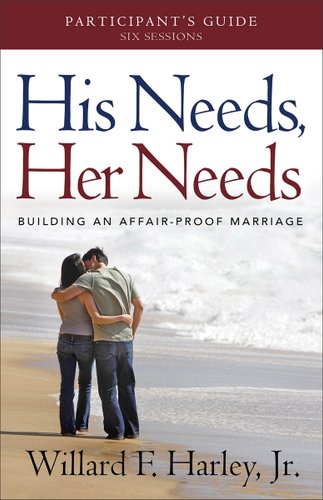 MarriageHeat Bookshop