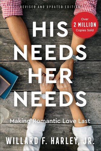 MarriageHeat Bookshop