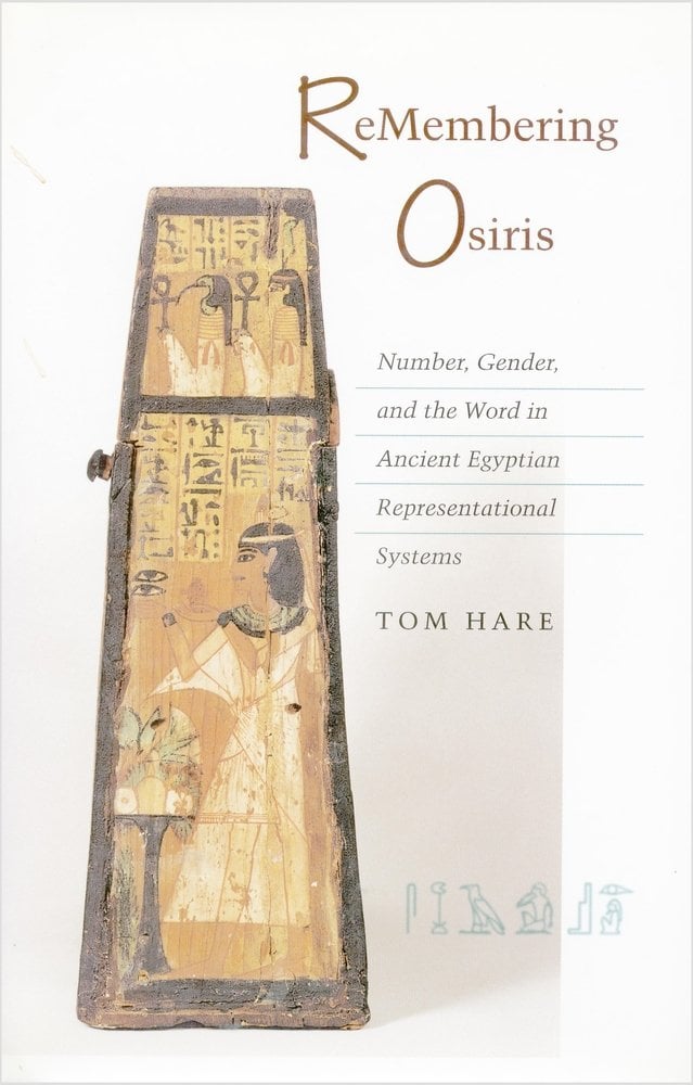 Ancient Egypt - Bookshop.org
