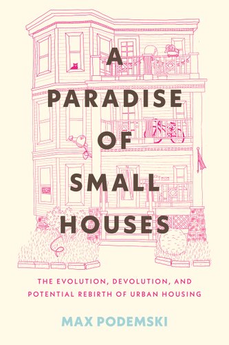 California Planning & Development Report Featured Books - Bookshop.org