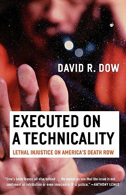 Take Action Through Reading: Death Penalty Action's Abolition Resource ...