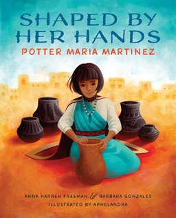 First Nations / Indigenous Books - Bookshop.org