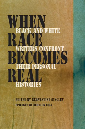 books removed from the US Naval Academy Library collection. - Bookshop.org