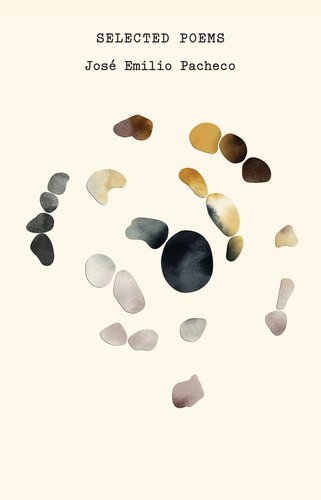 Best New Poetry: Spring, 2026 - Bookshop.org