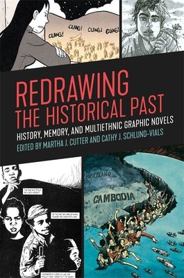 Redrawing the Historical Past a book by Martha J Cutter, Cathy J ...