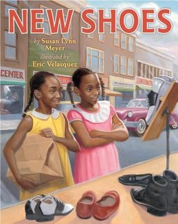 Black Lives Matter at School: Empathy - Bookshop.org