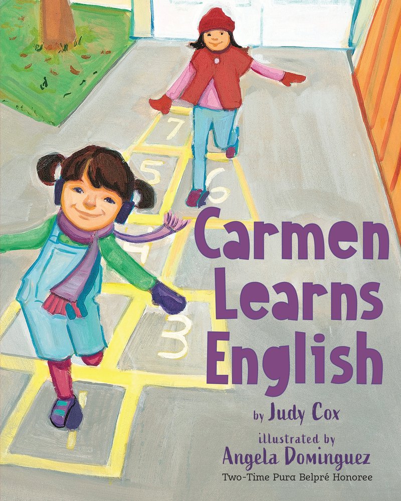 Best Books to Learn English - Bookshop.org