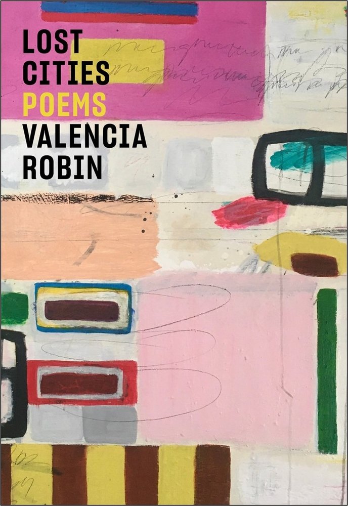 Celebrate Black Poetry Day 2025 With These Women Authors - Bookshop.org