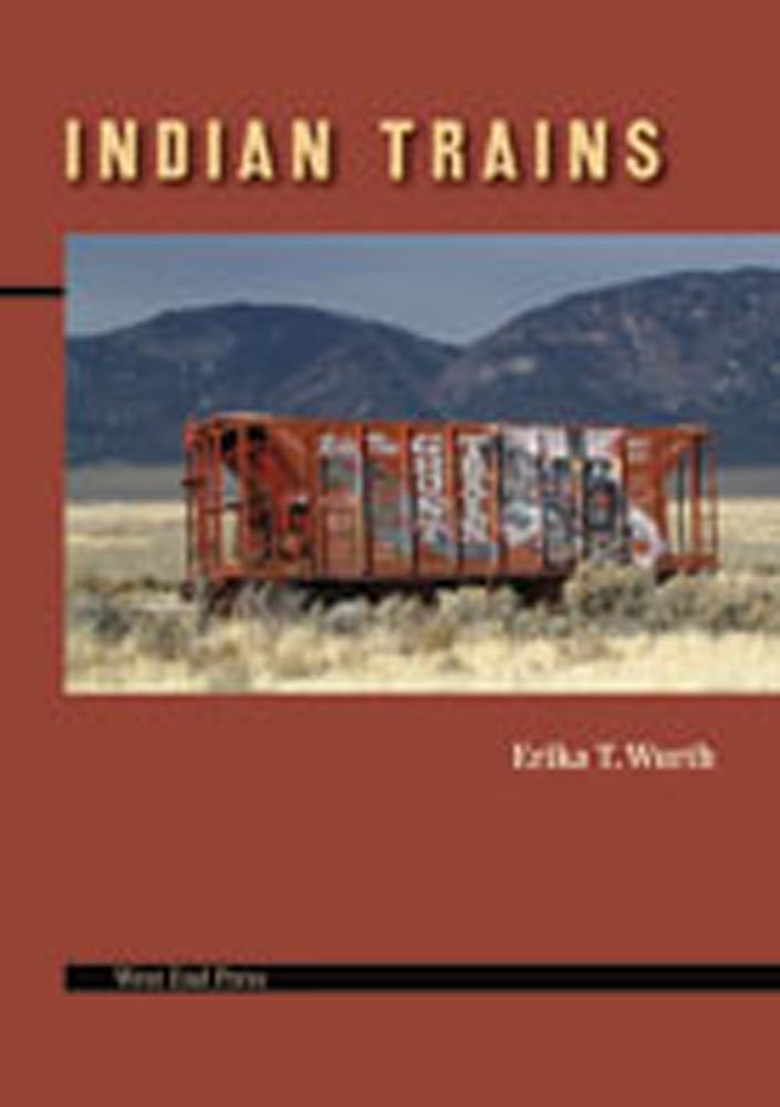 Books by Native & Indigenous Writers - Bookshop.org