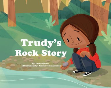 First Nations / Indigenous Books - Bookshop.org